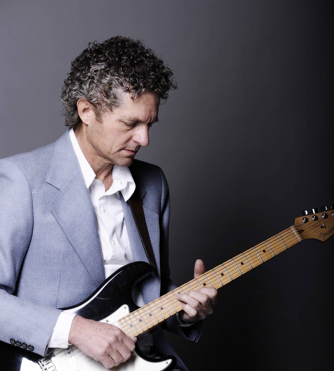 Home Page - Jeff Dix Music